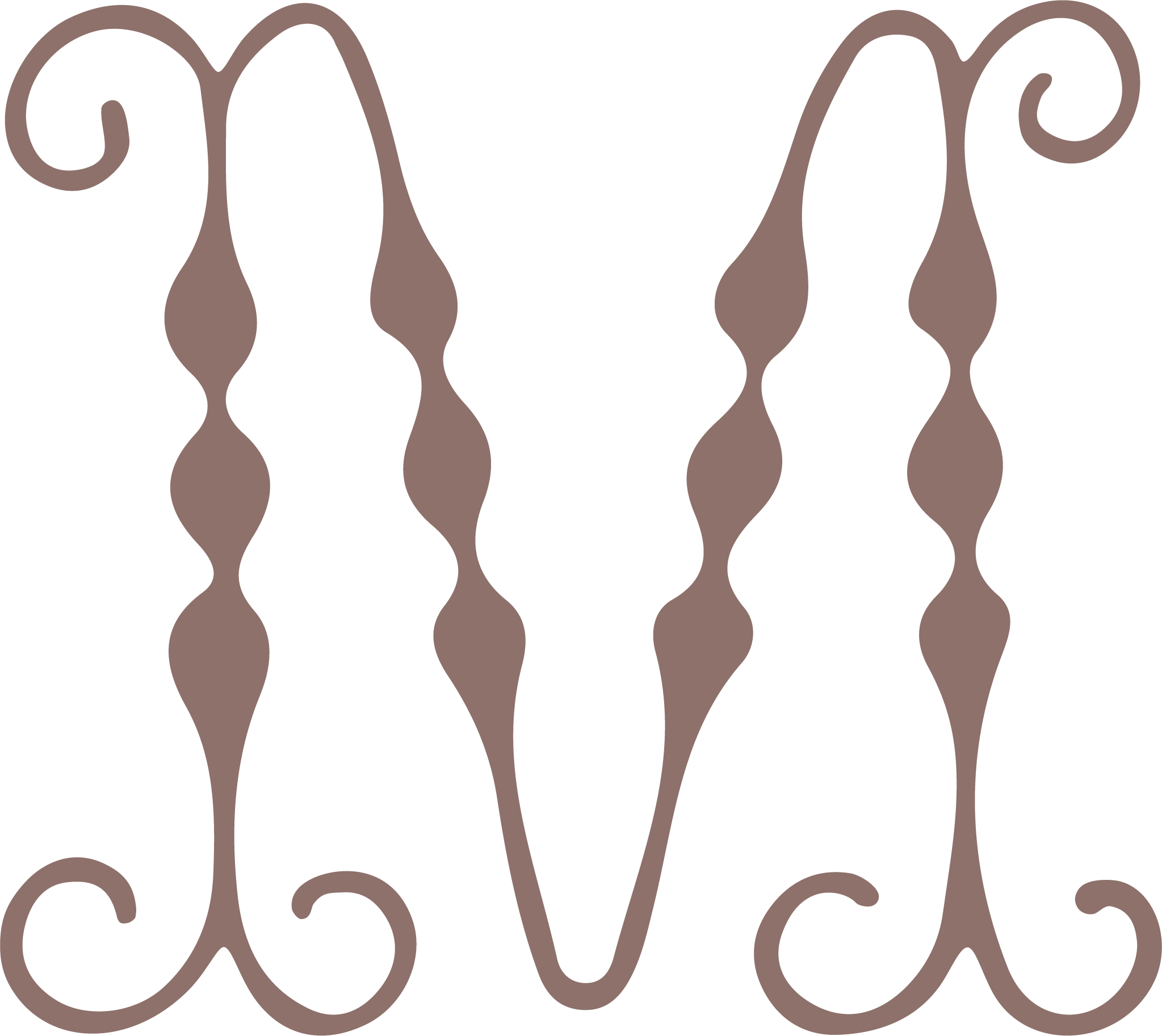 Menu - Mare Restaurant